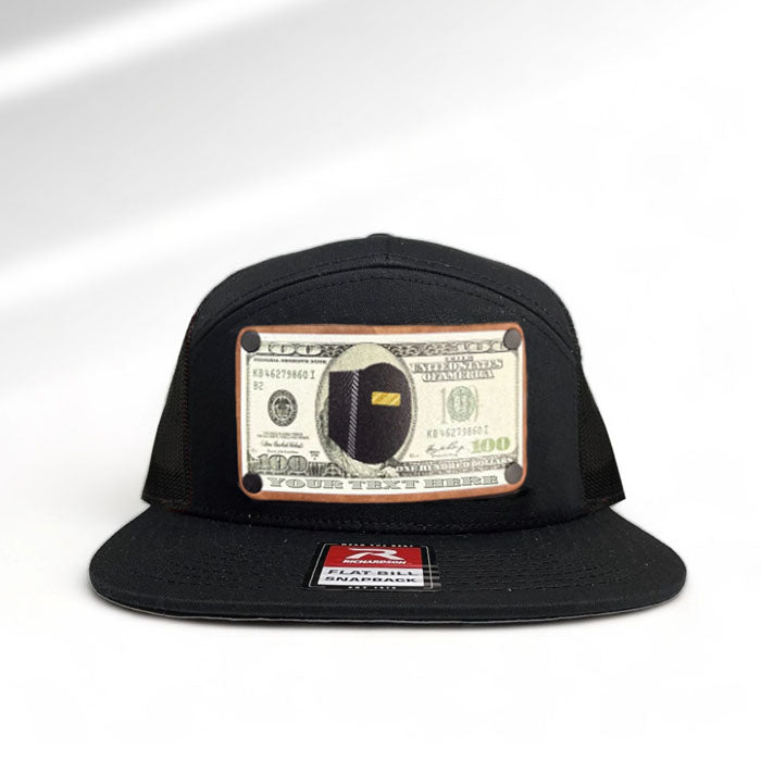 Custom Leather Baseball Caps Pipeliners Cloud custom-leather-baseball-caps-pipeliners-cloud